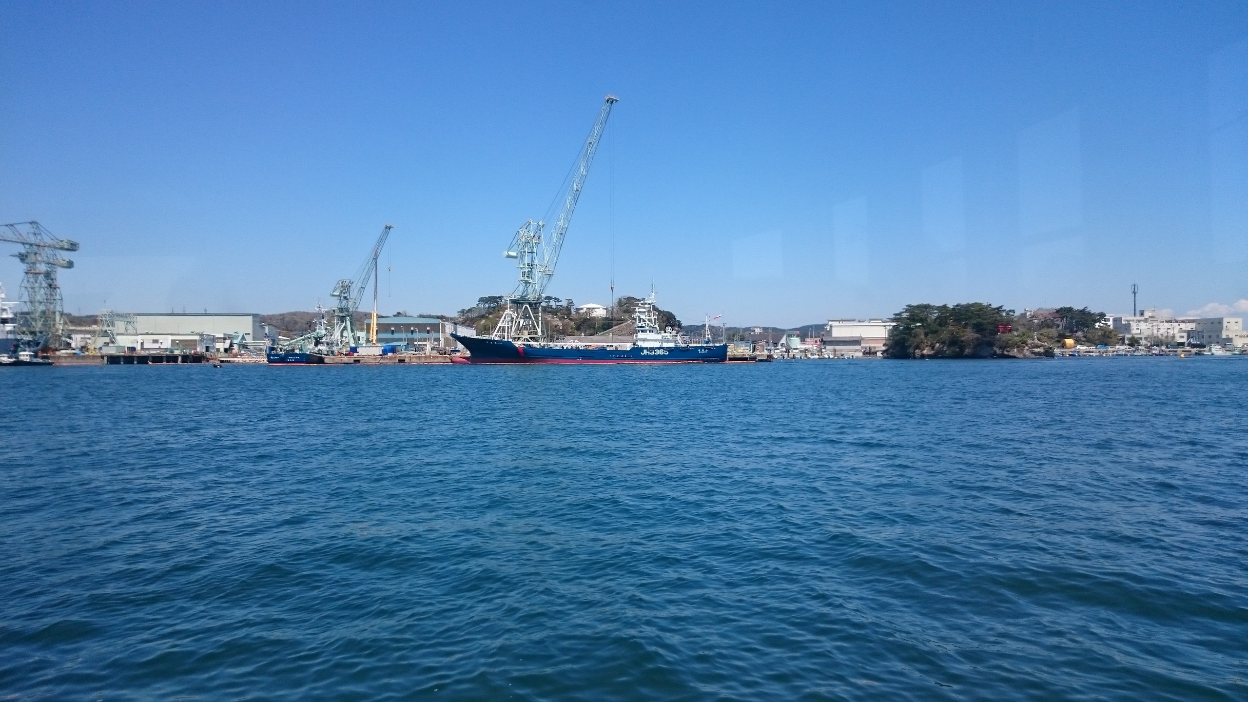 DSC_1029 - 株式会社バラックス : 株式会社バラックス